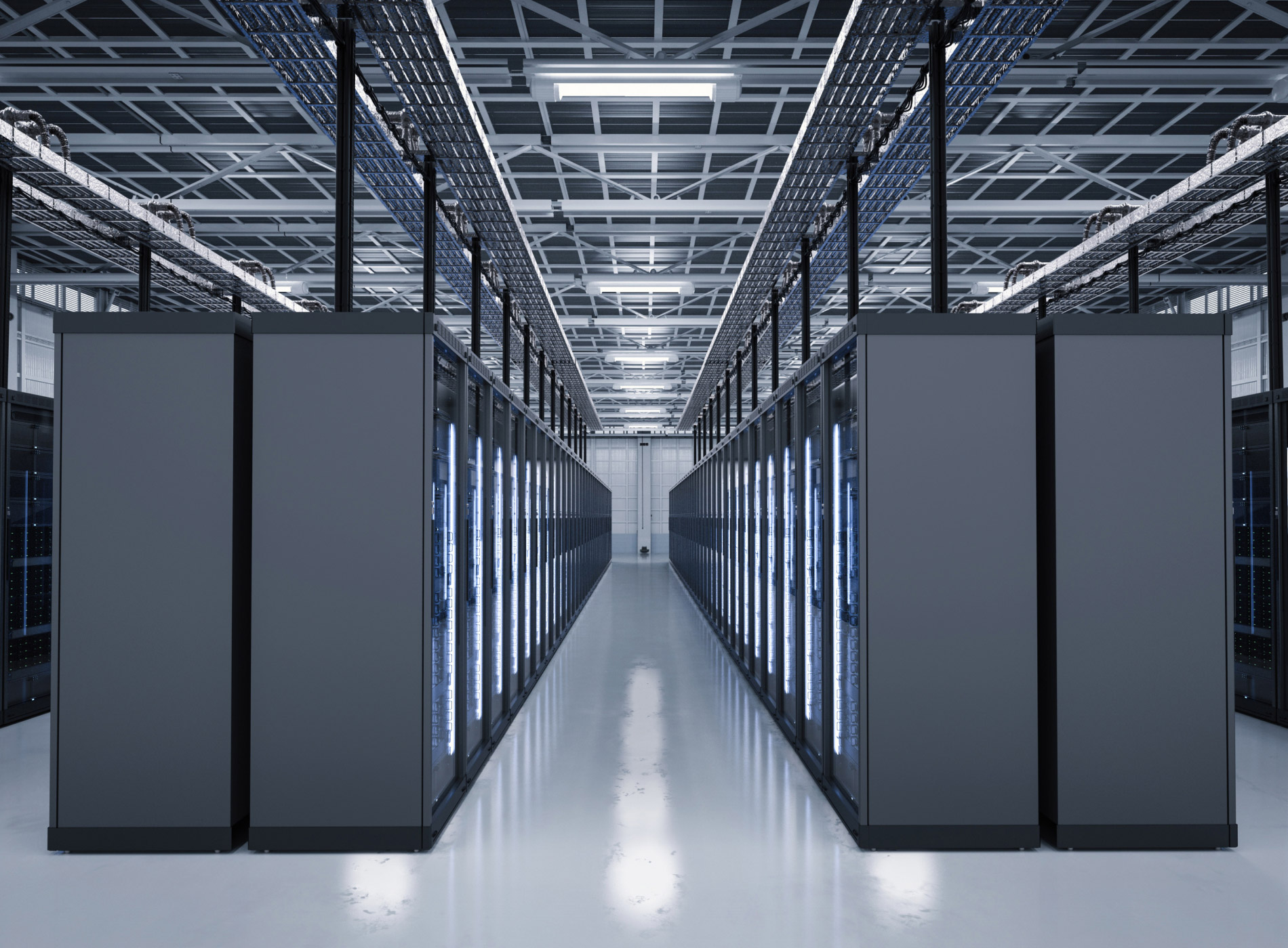 Long Motive Long Motive